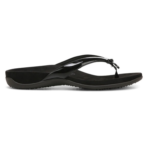 Vionic | Shoes | Vionic Bella Toe Post Sandal | Poshmark